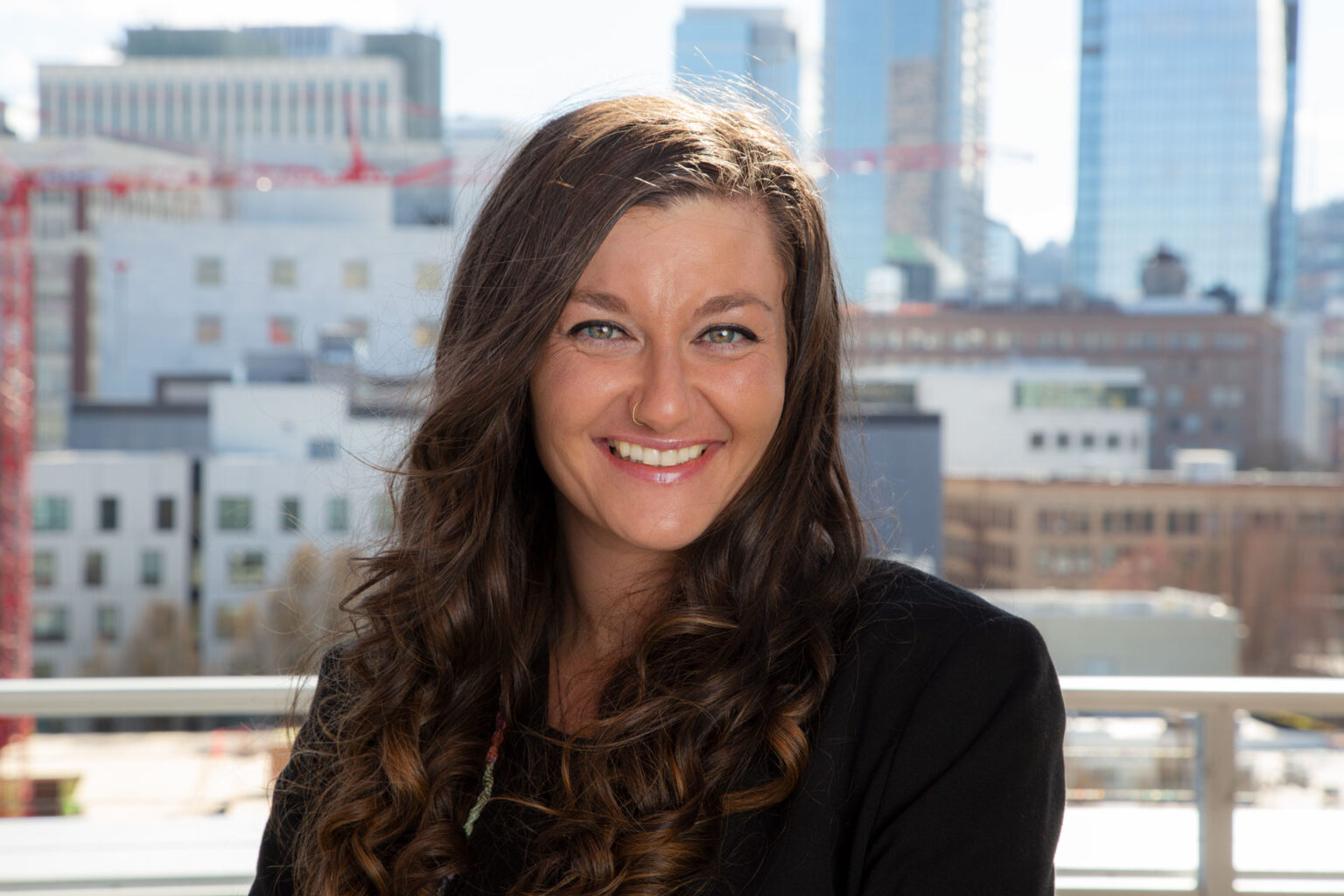 Pavers and Pedestals | Columbia Green