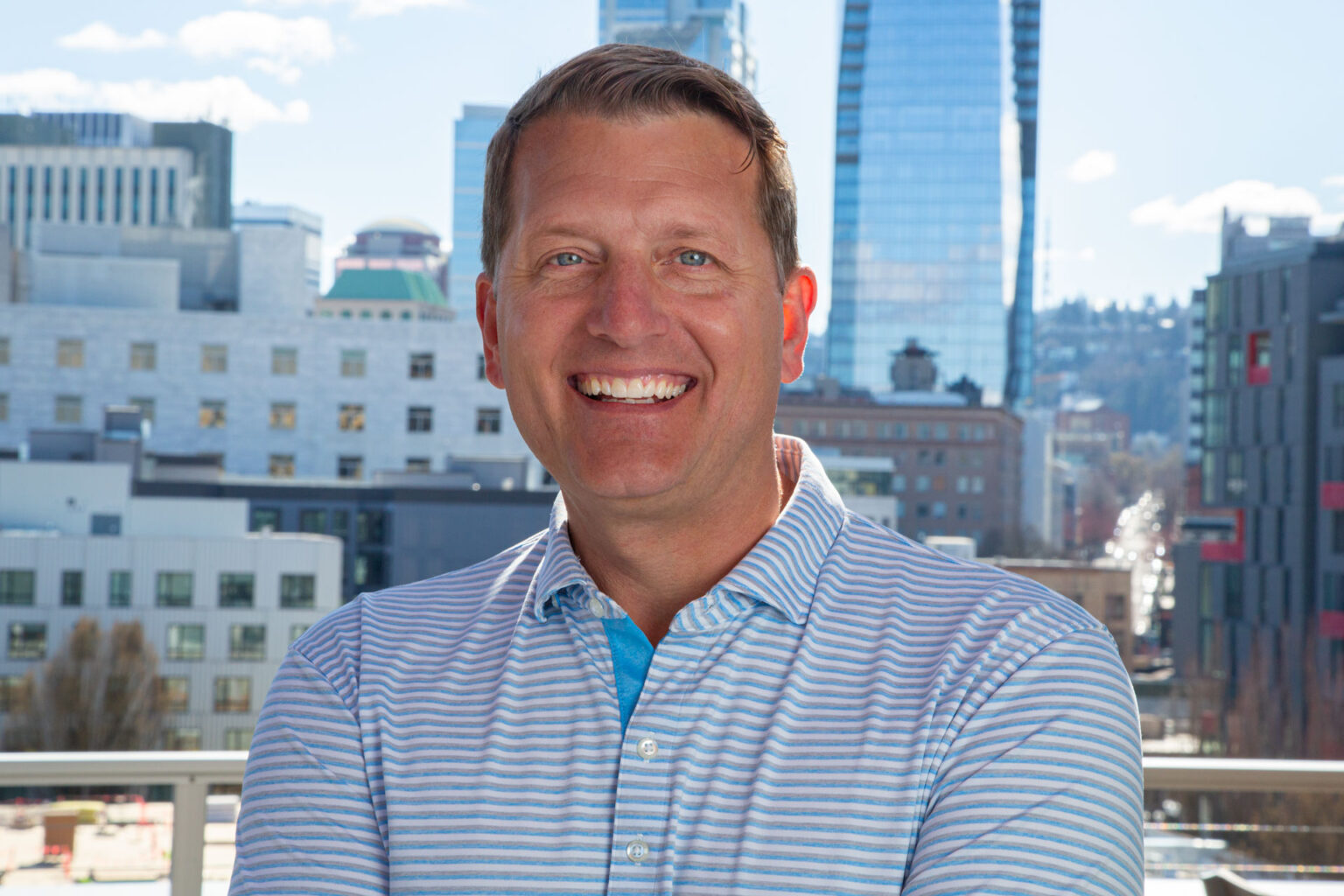 Plants | Columbia Green