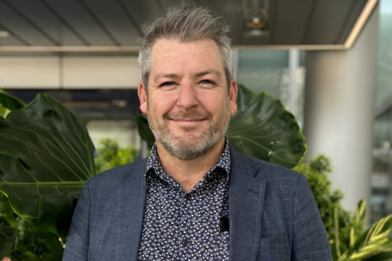 Green Roof Systems | Columbia Green